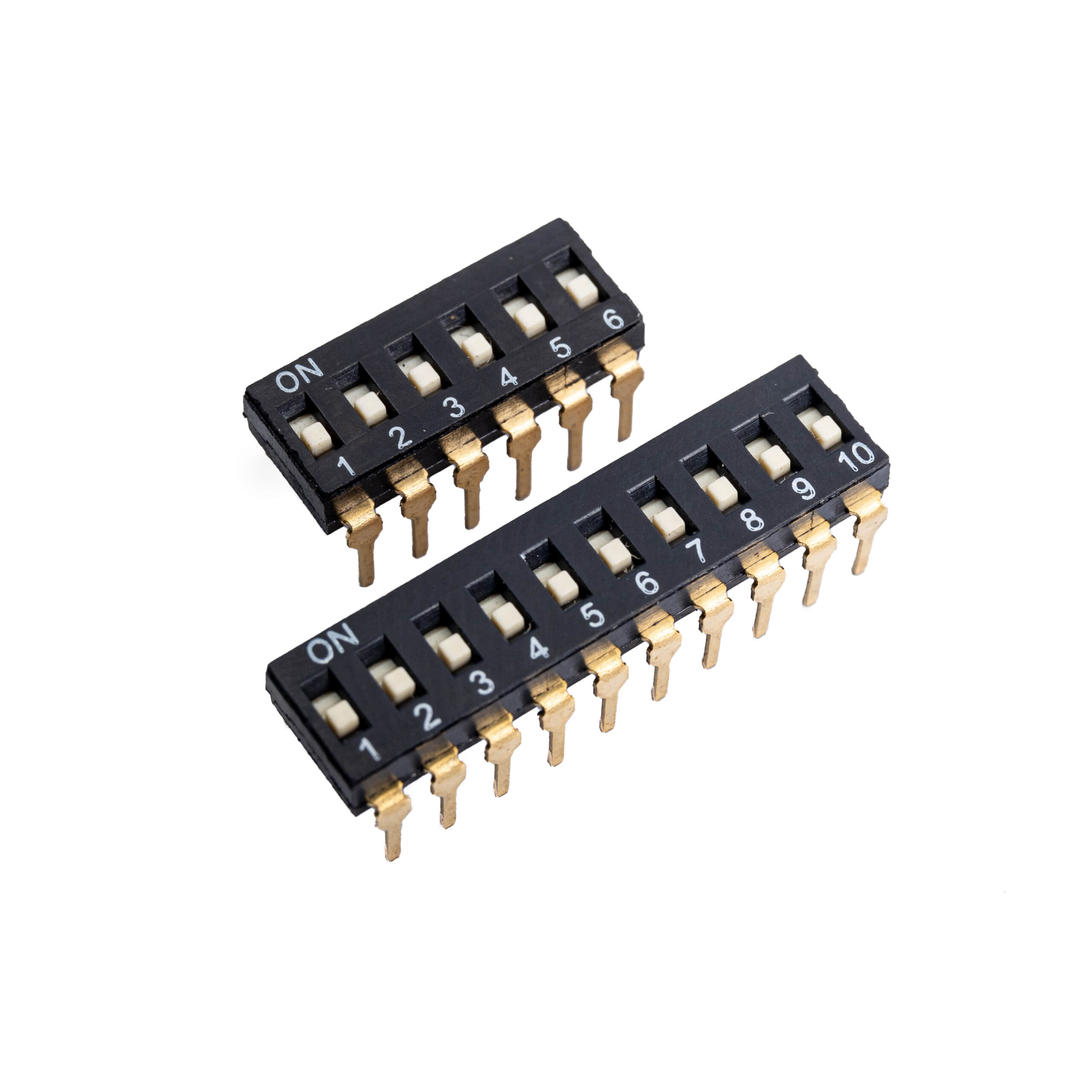 DSIC-XX-THGET – Unemac Products Inc.